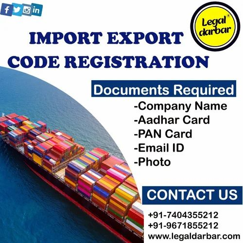 Services – Business Registration – Legal Darbar | Expert Legal Services